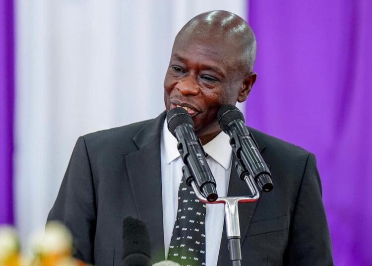 Mariah McKay’s Viral Clip Lands Playboy Contract in 24 Hours