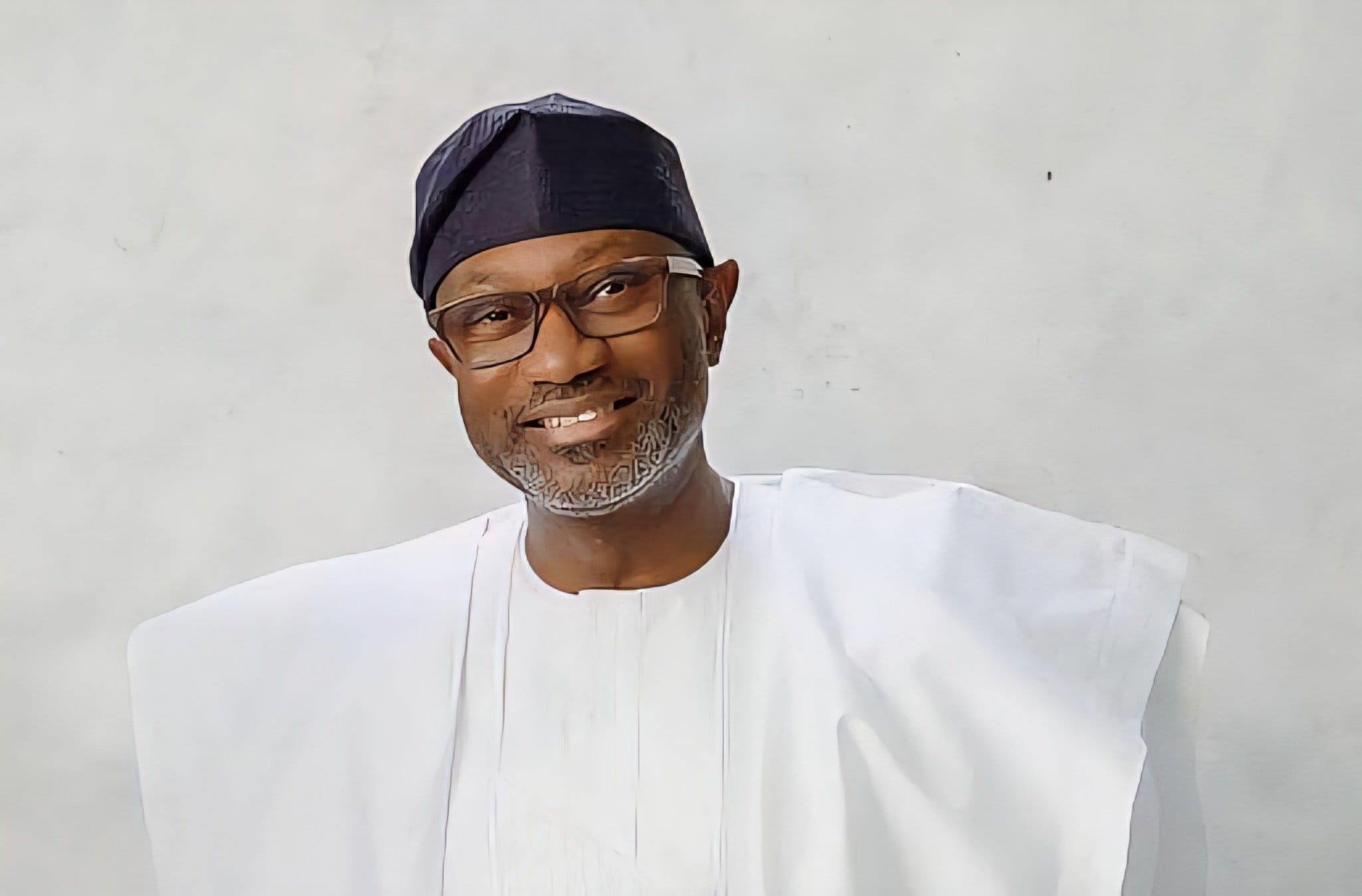 Making It Big: Femi Otedola's Amazon Bestseller Triumph