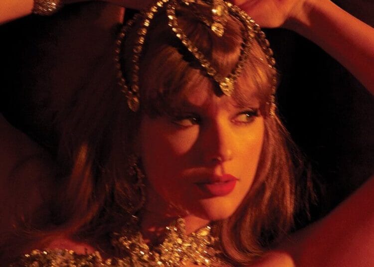 What is on Tirries Tuesday? Why you should normalise sending tirries ...