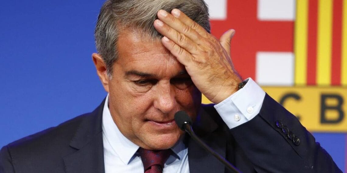 Barcelona reveals €1.25M Bayern Lewandowski goal clause