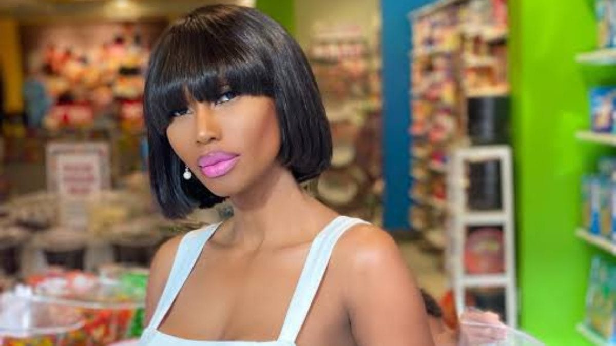 Mange Kimambi Faces Money Laundering Charges in Tanzania