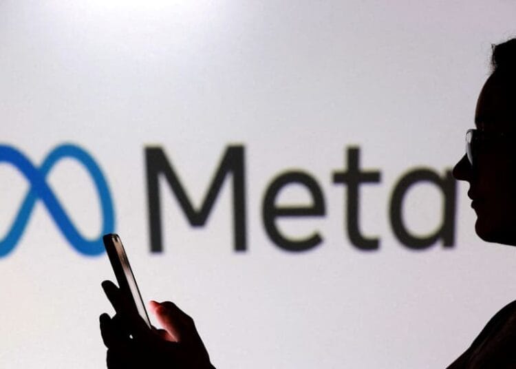 What is on Tirries Tuesday? Why you should normalise sending tirries ...