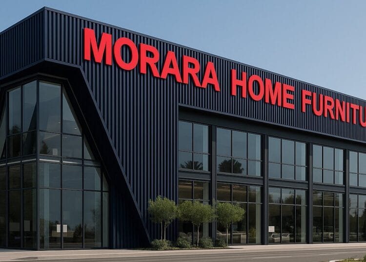 Somalia Marriage Age Law Revocation in 24 hours Stuns Nation