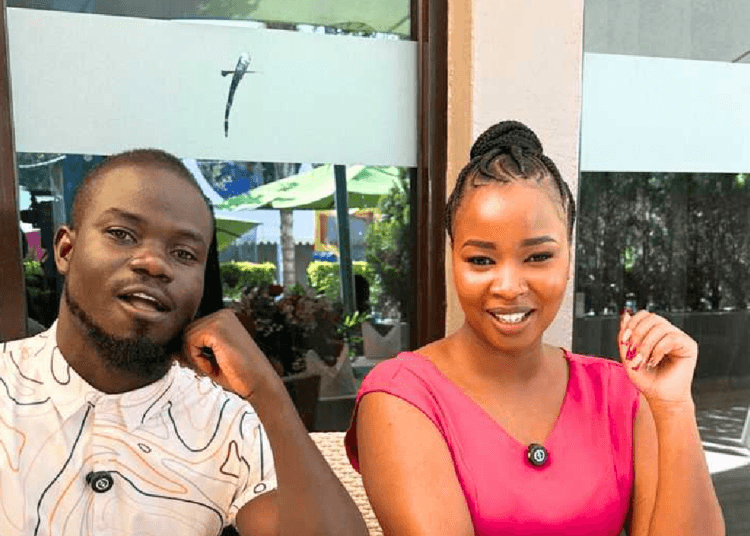 What is on Tirries Tuesday? Why you should normalise sending tirries ...