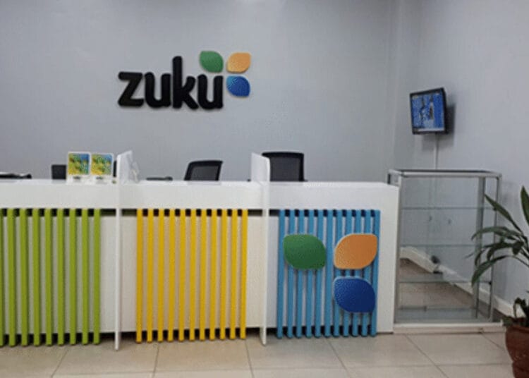 What is on Tirries Tuesday? Why you should normalise sending tirries ...