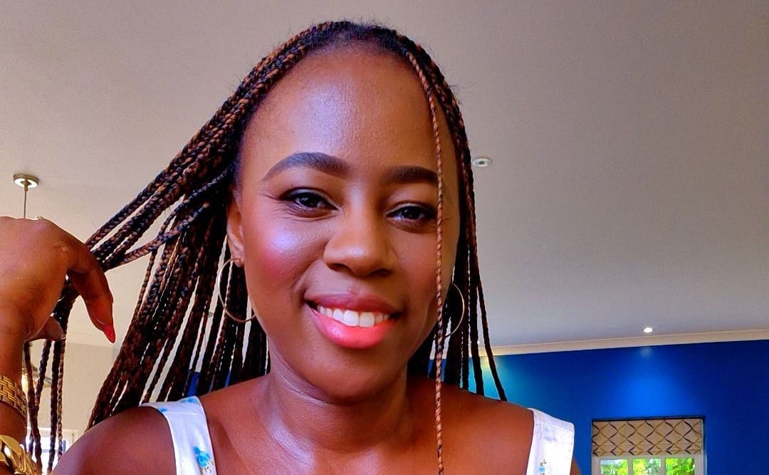 Akothee Sets Steep Ksh 1.5M Performance Fee Per 90 Minutes